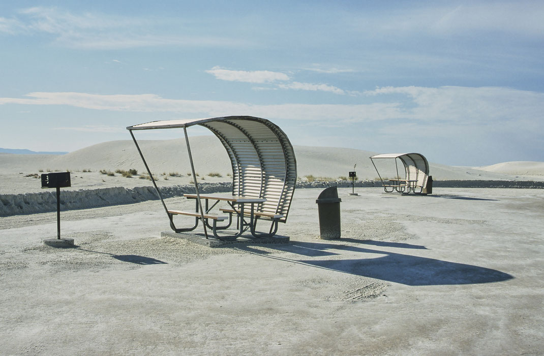 Olaf Jahnke Photographie - KUNST